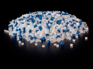 Spheripol to Dominate Australia Polypropylene Market through 2024